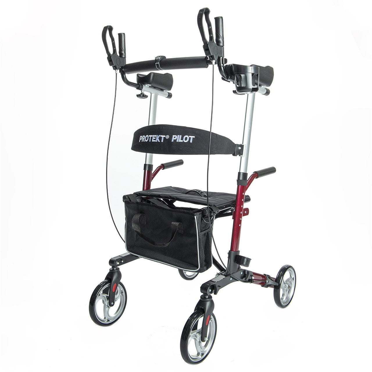 Mobility – Southeastern Medical Equipment